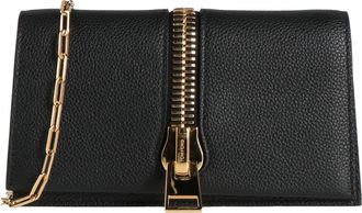 Tom Ford TASCHEN - Umh&auml;ngetasche auf YOOX.COM