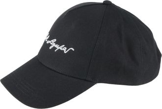 Karl Lagerfeld ACCESSOIRES - M&uuml;tzen & H&uuml;te auf YOOX.COM