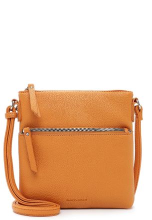Emily & Noah Umh&auml;ngetasche E&N Emma 61720 Damen Handtaschen Uni