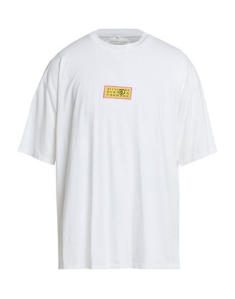 Maison Margiela TOPS - T-shirts auf YOOX.COM