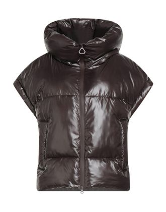 Replum&egrave; JACKEN & M&Auml;NTEL - Pufferjacken & Daunenjacken auf YOOX.COM
