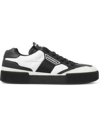 Dolce & Gabbana SCHUHE - Sneakers auf YOOX.COM