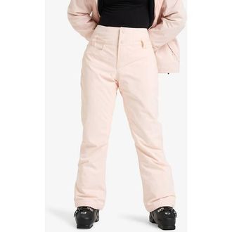 Roxy Damen Hose DIVERSION PT