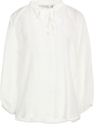 Shirtaporter TOPS - Tops auf YOOX.COM