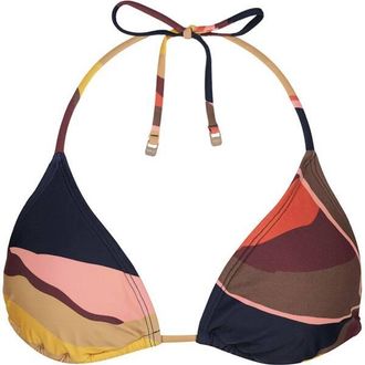 Barts Damen Bikinioberteil Ash Triangle