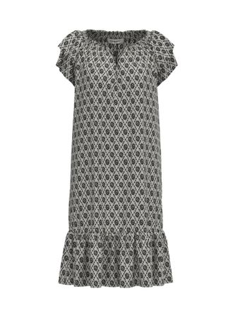 Co'Couture Kleid Sunrise Sofia