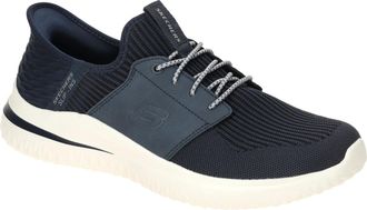 Skechers Schuh