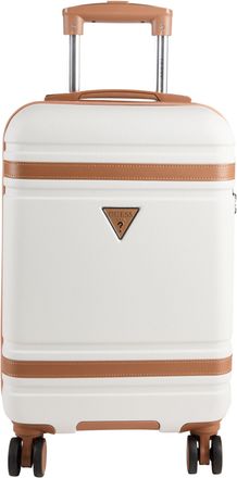 Guess KOFFER & CO. - Trolleys auf YOOX.COM