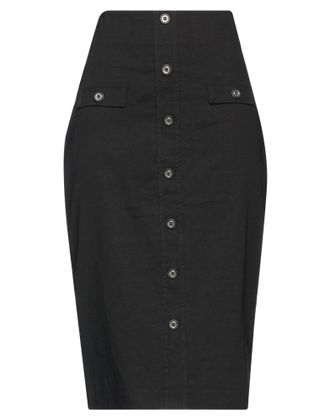 Pinko HOSEN & RÖCKE - Midi-Röcke auf YOOX.COM