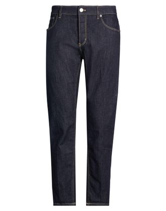 Pantaloni Torino HOSEN & R&Ouml;CKE - Jeanshosen auf YOOX.COM
