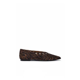 Toral Shoes Damen, Schuhe, Braun, 38 EUGr&ouml;&szlig;e
