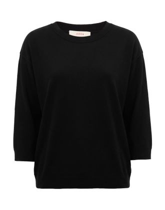 Jucca STRICKWAREN - Pullover auf YOOX.COM