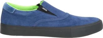 Nike SCHUHE - Sneakers auf YOOX.COM