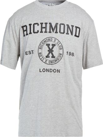 John Richmond TOPS - T-shirts auf YOOX.COM