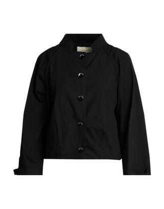 Alessia Santi JACKEN & M&Auml;NTEL - Jacken und Anoraks auf YOOX.COM
