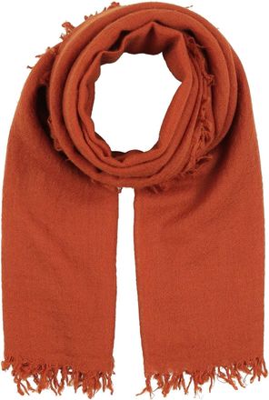 Missoni ACCESSOIRES - Schals auf YOOX.COM