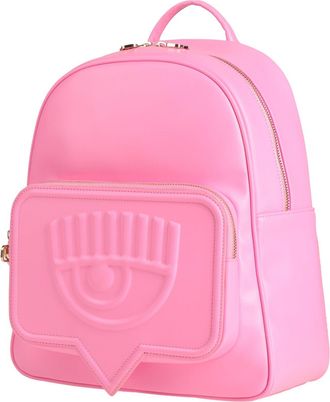 Chiara Ferragni TASCHEN - Rucks&auml;cke auf YOOX.COM