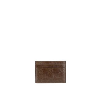 Gucci Herren, Accessories, Braun, ONE SIZEGr&ouml;&szlig;e