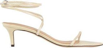 Isabel Marant CHAUSSURES - Sandales sur YOOX.COM