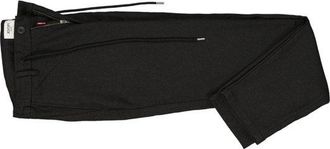 Joop Herren Hosen grau