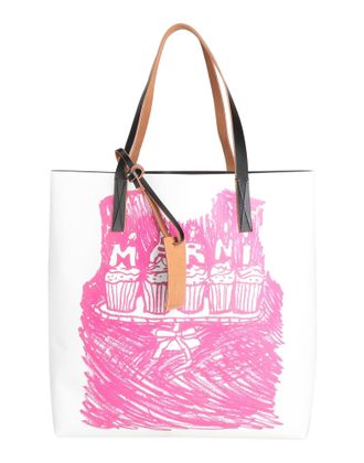 Marni TASCHEN - Handtaschen auf YOOX.COM