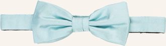 Paul Paul Fliege blau