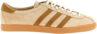 adidas Herren, Schuhe, Beige, 41 1/2 EUGr&ouml;&szlig;e
