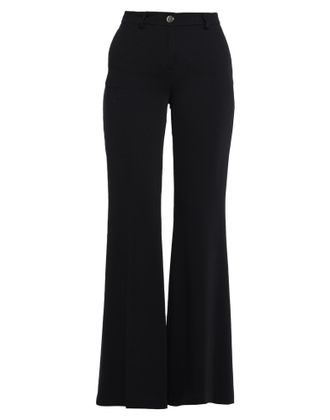 Atos Lombardini HOSEN & RÖCKE - Hosen auf YOOX.COM