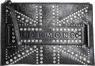 John Richmond TASCHEN - Pochetten auf YOOX.COM