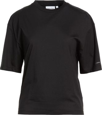 Calvin Klein TOPS - T-shirts auf YOOX.COM