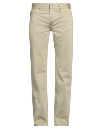 Ami HOSEN & R&Ouml;CKE - Hosen auf YOOX.COM