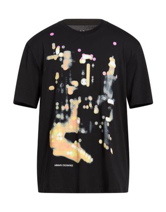 A|X Armani Exchange TOPS - T-shirts auf YOOX.COM