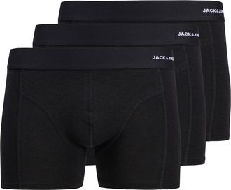 Jack & Jones Boxershorts JWHPHILIP