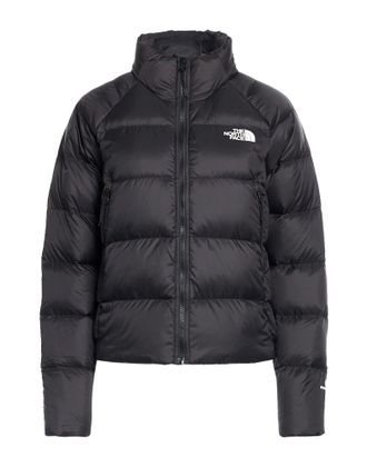 The North Face W HYALITE DOWN JACKET