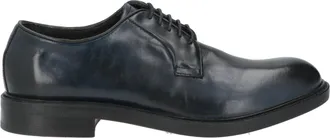 Pawelk's SCHUHE - Schn&uuml;rschuhe auf YOOX.COM