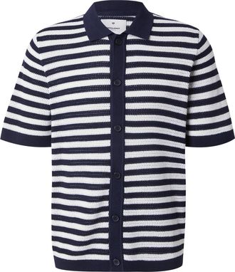 Jack & Jones Hemd JPRBLAJones