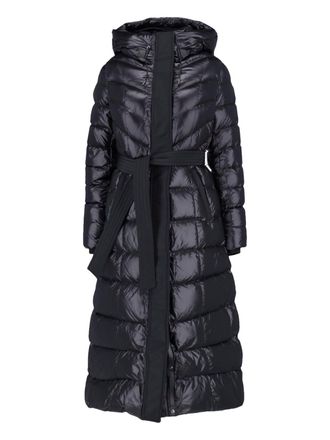 Mackage Gesteppte Daunenjacke Calina