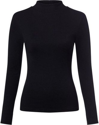 Marie Lund Langarmshirt
