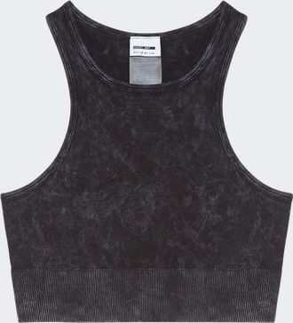 Noisy May Débardeur - Taille S/M