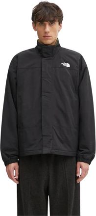 The North Face Herren, Sport, Schwarzk, XLGr&ouml;&szlig;e