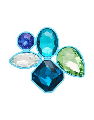 Max Mara SCHMUCK und UHREN - Broschen auf YOOX.COM