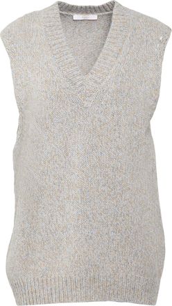 Fedeli STRICKWAREN - Pullover auf YOOX.COM