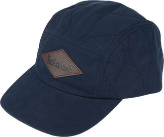 Timberland ACCESSOIRES - M&uuml;tzen & H&uuml;te auf YOOX.COM