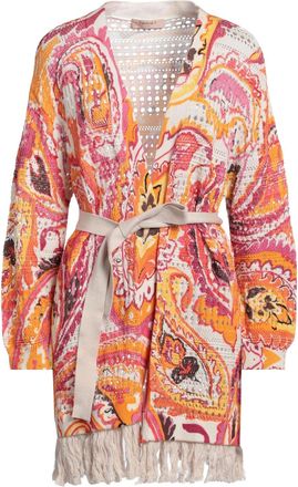 Twin-Set STRICKWAREN - Strickjacken auf YOOX.COM