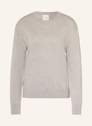 Calvin Klein Pullover beige
