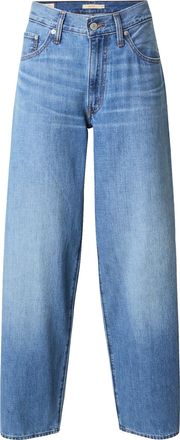 Levi's Jeans Baggy Dad