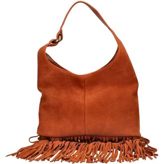 Jeffrey Campbell Sacs