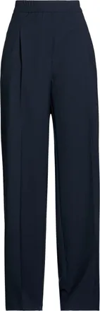 Marella HOSEN & R&Ouml;CKE - Hosen auf YOOX.COM
