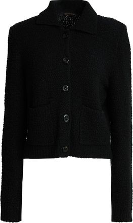 Windsor STRICKWAREN - Strickjacken auf YOOX.COM