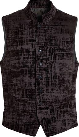 John Varvatos ANZÜGE und CO-ORDS - Couture-Westen auf YOOX.COM